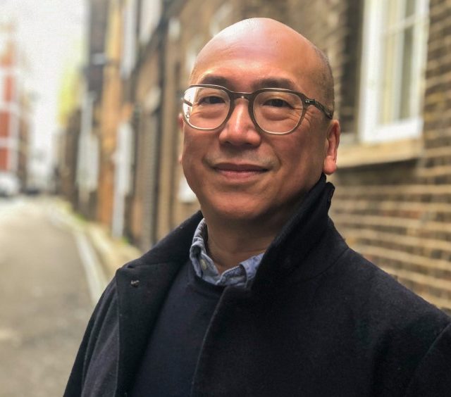 Shireen Abbott – Twofour