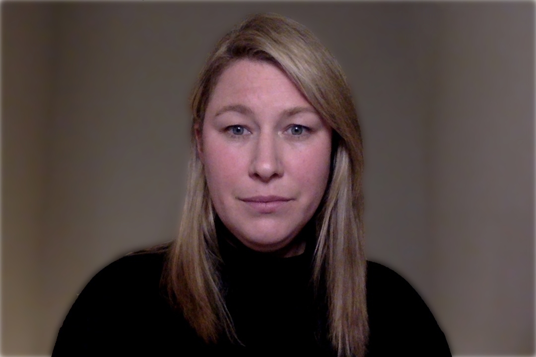 Francesca Kybert – Twofour