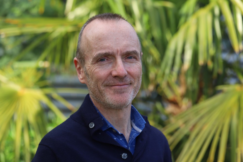 Peter Chicken – Twofour