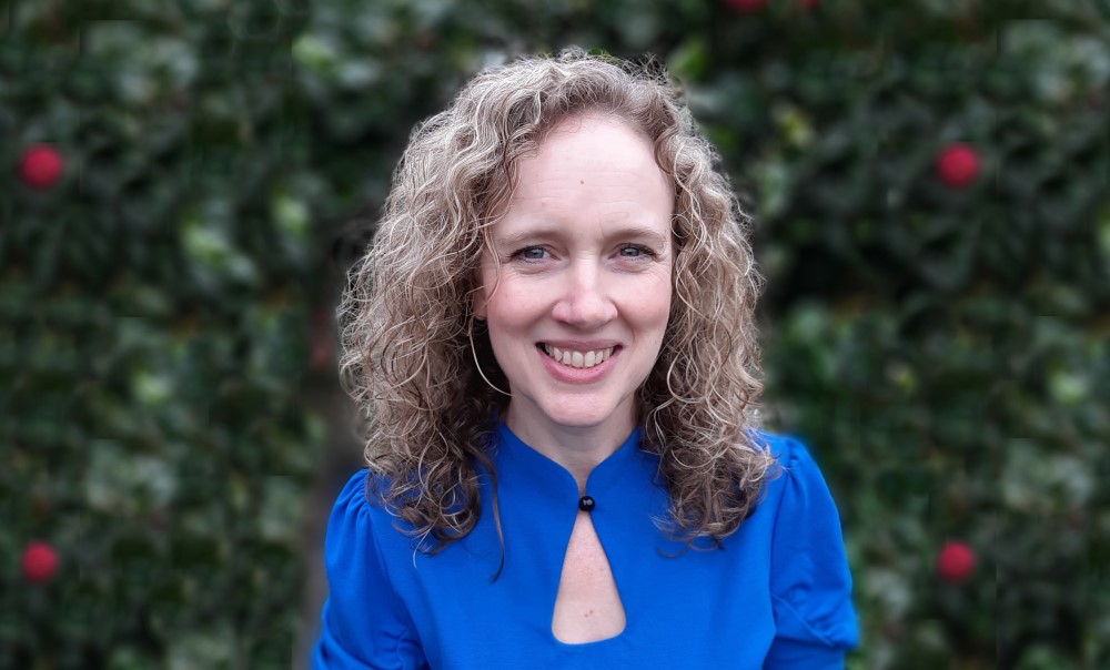 Sue Kenderdine – Twofour