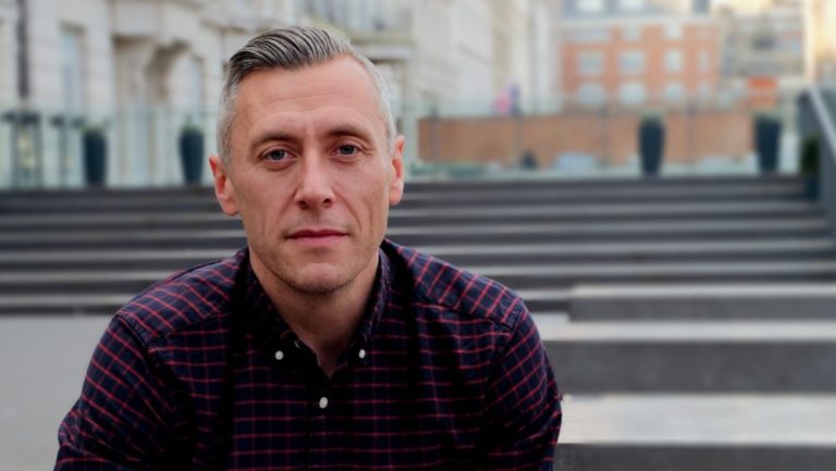 david-clews – Twofour